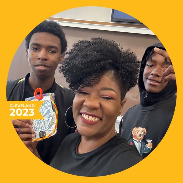 Digital Design Workshops - designExplorr