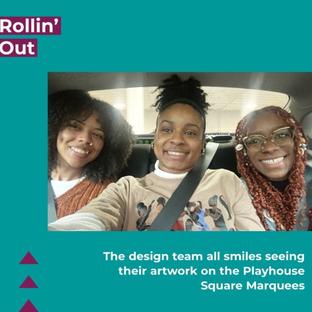 Contact - designExplorr