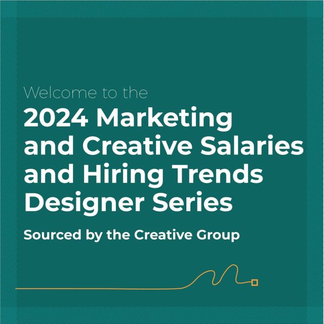 Creative Career Conversations - designExplorr