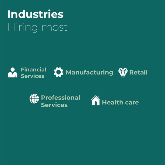 Shop - designExplorr