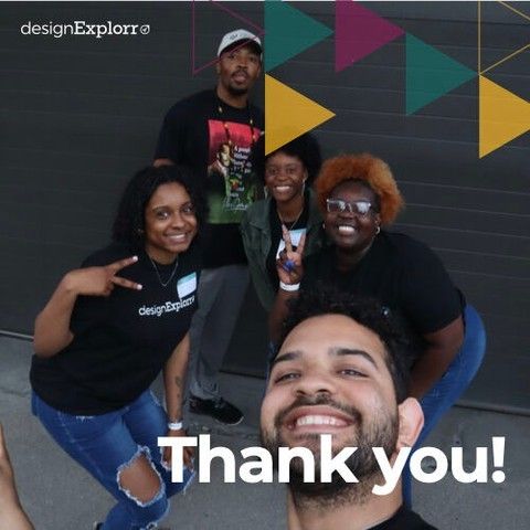 Shop - designExplorr