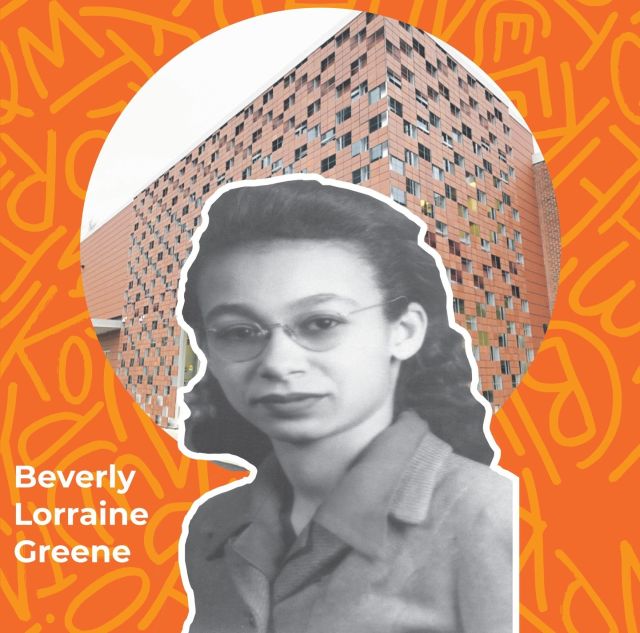 Contact - designExplorr