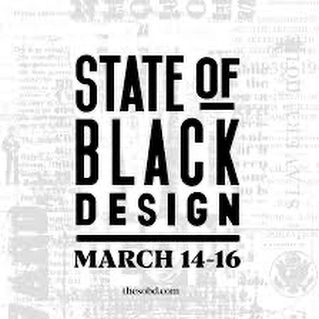 Contact - designExplorr