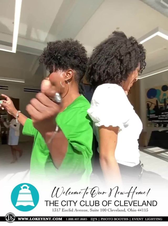 Contact - designExplorr