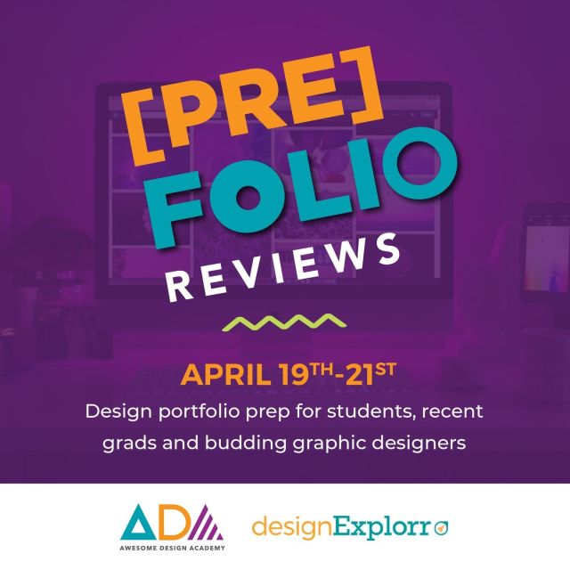 Power Posters - designExplorr