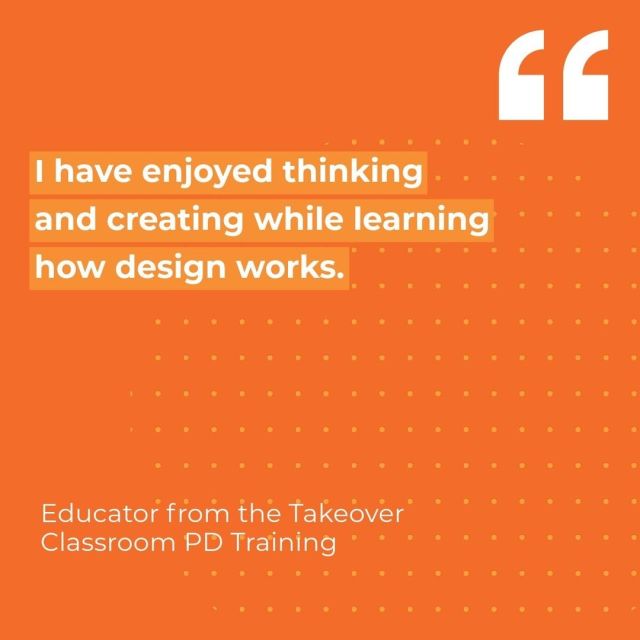 Power Posters - designExplorr