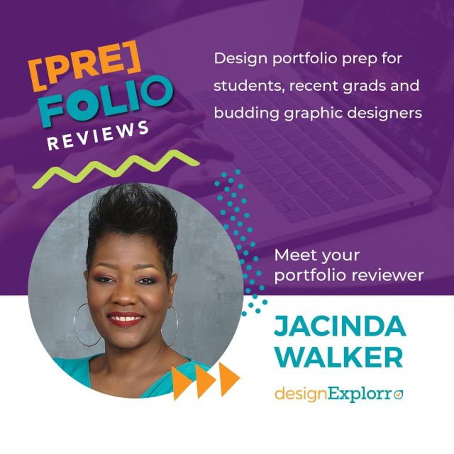 designExplorr Takeover - designExplorr