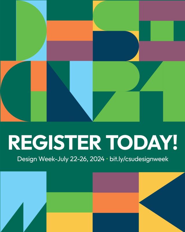 Shop - designExplorr