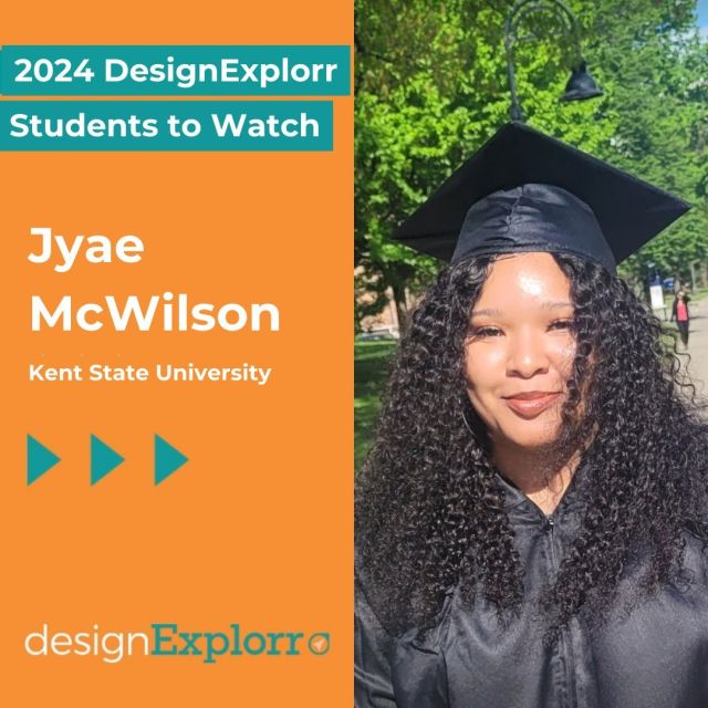 Power Posters - designExplorr