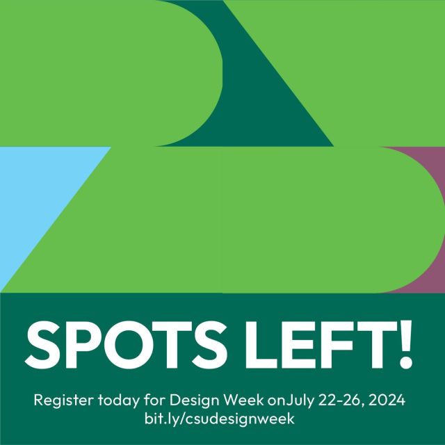 Shop - designExplorr